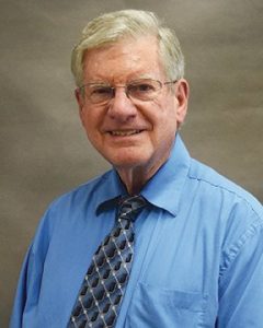 Randolph Family Healthcare at MERCE